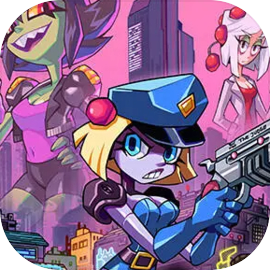 Neo Junk City android iOS-TapTap