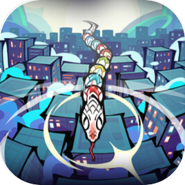 Snake Crush android iOS-TapTap