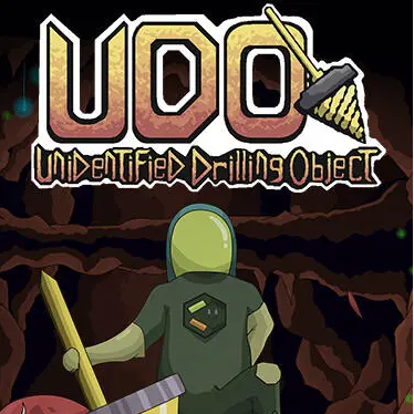 UDO Latest Version for Android/iOS APK - TapTap