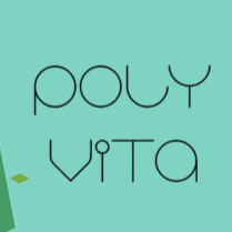 Poly Vita Latest Version for Android/iOS APK - TapTap