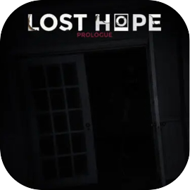 Lost Hope: Prologue - Players' Reviews | TapTap