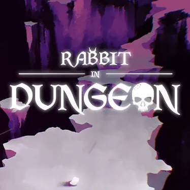 Rabbit in Dungeon Latest Version for Android/iOS - TapTap