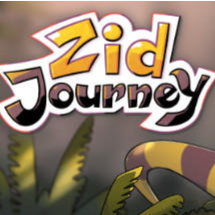 Zid Journey Latest Version for Android/iOS APK - TapTap