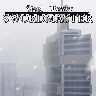 Steel Tower Swordmaster for Android/iOS - TapTap