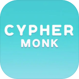 Cipher Monk - Players' Reviews | TapTap