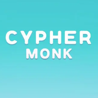 Cipher Monk Latest Version for Android/iOS APK - TapTap