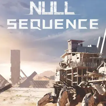 Null Sequence Latest Version for Android/iOS - TapTap