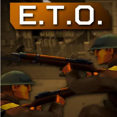 ETO Latest Version for Android/iOS APK - TapTap