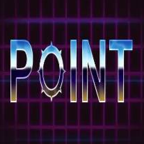Point android iOS-TapTap