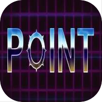 Point android iOS-TapTap
