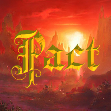 Pact Latest Version for Android/iOS - TapTap