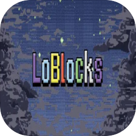 LoBlocks android iOS-TapTap