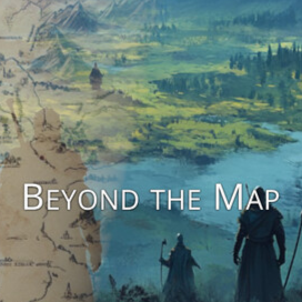 Beyond the Map Latest Version for Android/iOS APK - TapTap