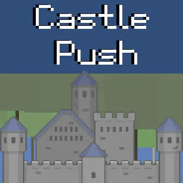 Castle Push android iOS-TapTap