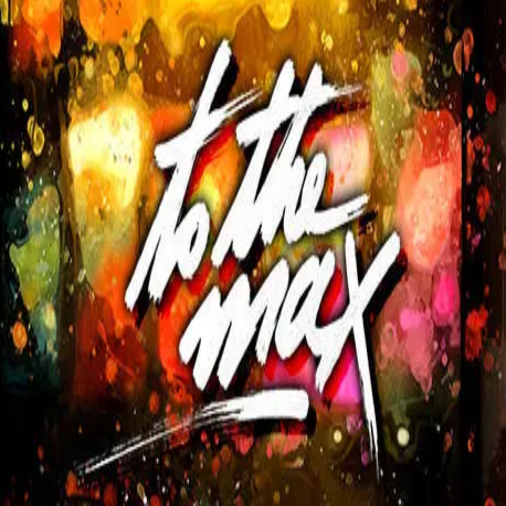To the Max Latest Version for Android/iOS APK - TapTap