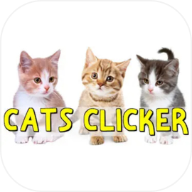 Cats Clicker android iOS-TapTap