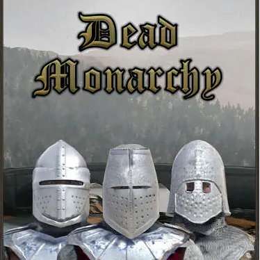 Dead Monarchy Latest Version for Android/iOS APK - TapTap