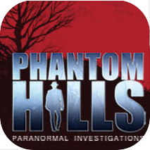 Phantom Hills android iOS-TapTap