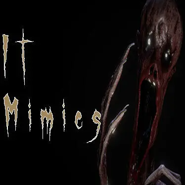 It Mimics Latest Version for Android/iOS APK - TapTap