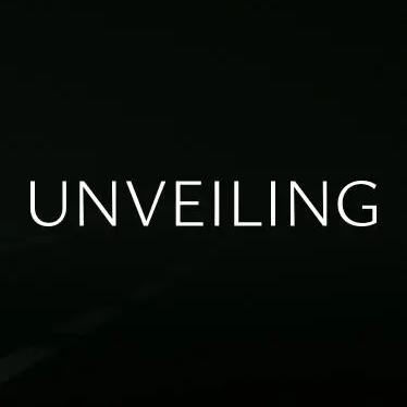 Unveiling for Android/iOS - TapTap