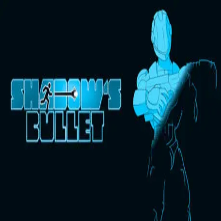 Shadows Bullet Latest Version for Android/iOS APK - TapTap