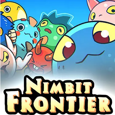 Nimbit Frontier android iOS-TapTap