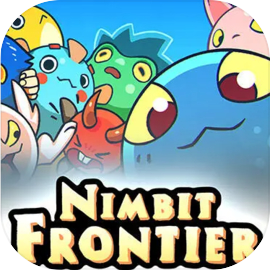 Nimbit Frontier android iOS-TapTap