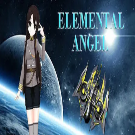 Elemental Angel Latest Version for Android/iOS APK - TapTap
