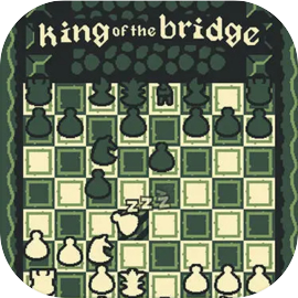 King of the Bridge android iOS-TapTap
