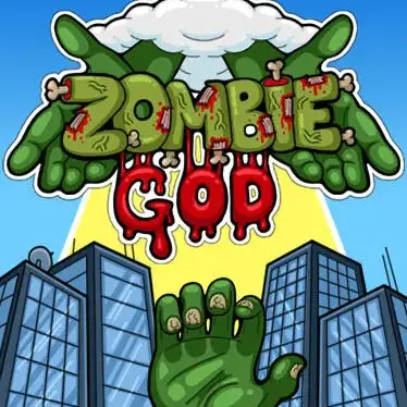 Zombie God Latest Version for Android/iOS APK - TapTap
