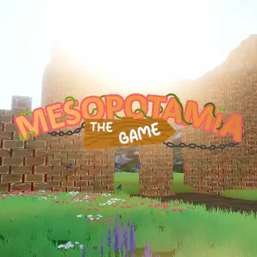 Mesopotamia: The Game for Android/iOS - TapTap