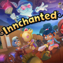 Innchanted for Android/iOS - TapTap