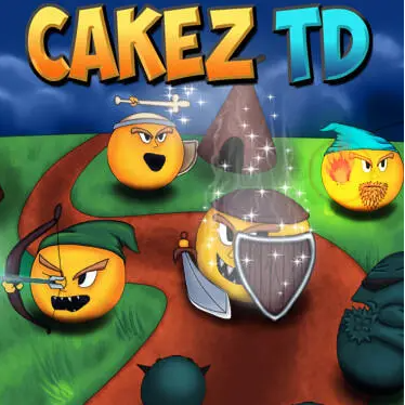 Tangy TD Latest Version for Android/iOS APK - TapTap