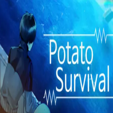 Potato Survival Latest Version for Android/iOS APK - TapTap