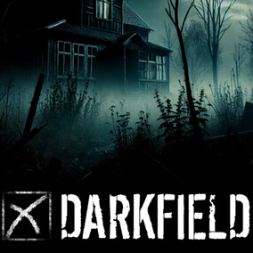 Darkfield Latest Version for Android/iOS APK - TapTap