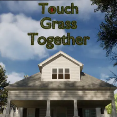 Touch Grass Together Latest Version for Android/iOS - TapTap