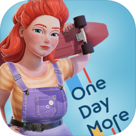 One Day More android iOS-TapTap
