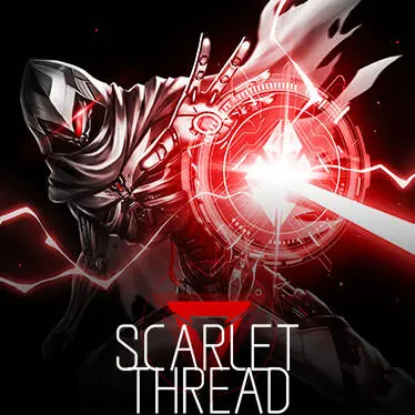 Scarlet Thread Latest Version for Android/iOS APK - TapTap