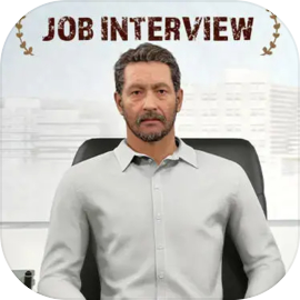 Job Interview android iOS-TapTap