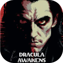 Dracula Awakens android iOS-TapTap