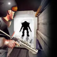 Corridor 7: Alien Invasion for Android/iOS - TapTap