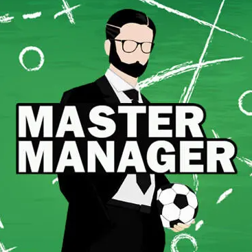 Master Manager Latest Version for Android/iOS APK - TapTap