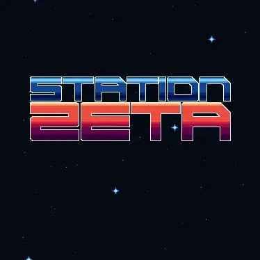 Station Zeta android iOS-TapTap