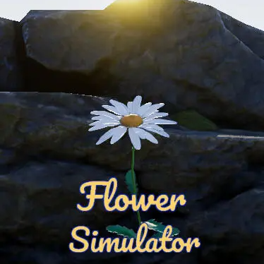 Flower Simulator for Android/iOS - TapTap