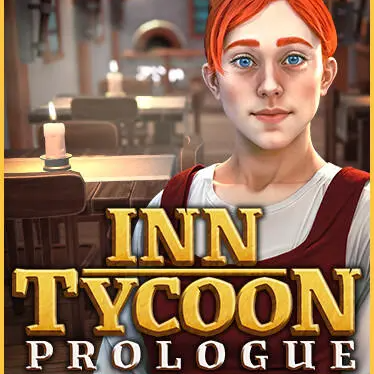 Inn Tycoon: Prologue Latest Version for Android/iOS - TapTap