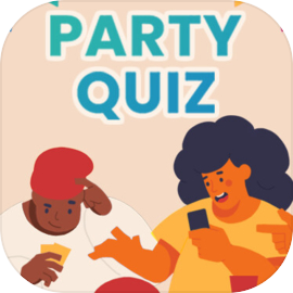 Party Quiz android iOS-TapTap