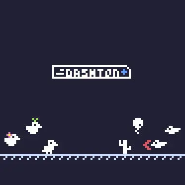 dashton Latest Version for Android/iOS - TapTap