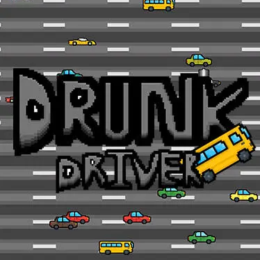 Drunk Driver Latest Version for Android/iOS APK - TapTap
