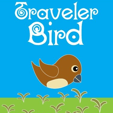 Traveler Bird Latest Version for Android/iOS - TapTap