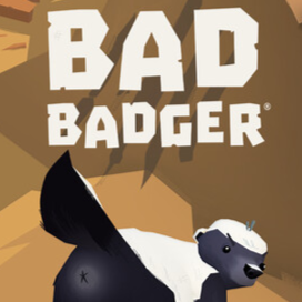 Bad Badger Latest Version for Android/iOS - TapTap